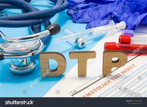 142 Dpt 이미지 스톡 사진 및 벡터 Shutterstock