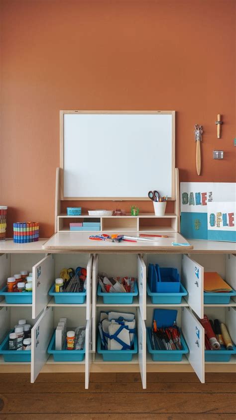 40 Clever Cubby Storage Ideas That Save Tons Of Space 2025