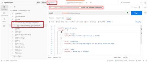 Chatgpt Integration With Sap A Question Answer Mo Sap Community