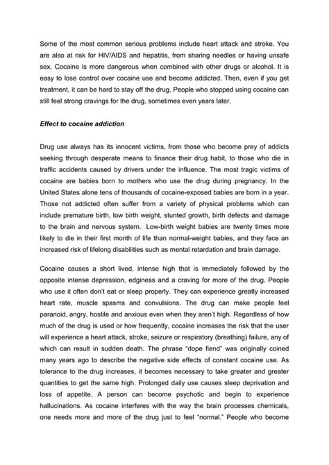 Assignment 1 Pdf