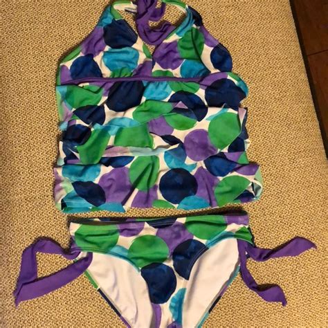 Swim Bathing Suit Poshmark