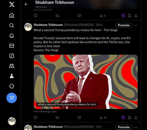 Shubham Tribhuvan On Linkedin Automation Xautomation Coding Twitterautomation Developerlife