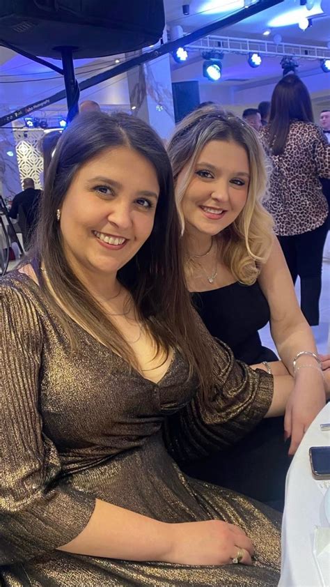 Faces That Help Me Cum