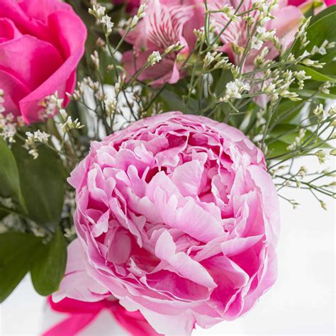 Balos Beach The Gorgeous Flower Company