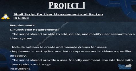 Demystifying Kubernetes Networking By Sudha Yadav Apr 2024 Medium