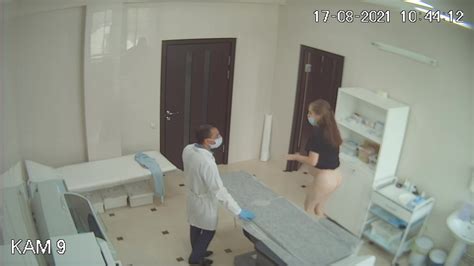 Pregnant Exam Hcm Thisvid Com