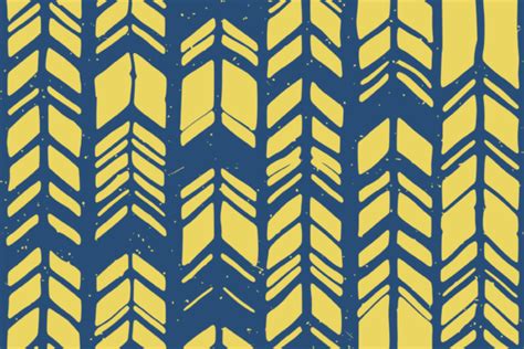 Seamless Pattern Png Graphic By Whimsy Pop Creative Fabrica