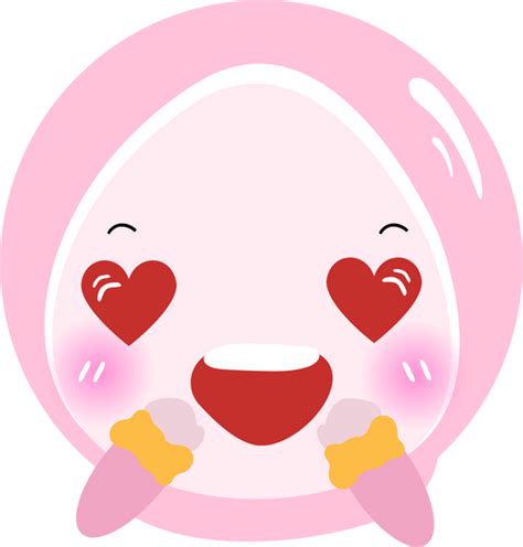 Chibi 200 200 Px Photos By Canva