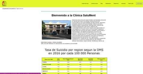 Proyectos Isis Zapata