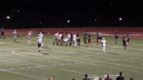 Pictures Of Casey Strand