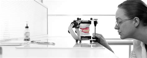 It’s more than a tooth card. Each smile you create makes a difference ...