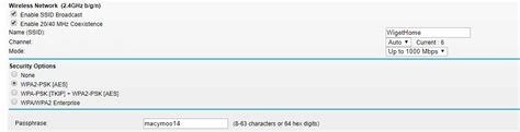 octopi wifi network connection troubleshooting megatopic networking