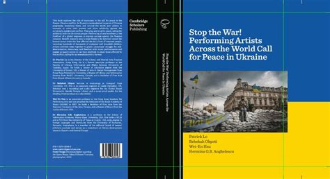 Dr Patrick Lo Ed D Posted On Linkedin