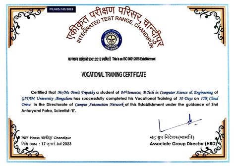 Aspnet Microsoftsharepoint Microsoftpowerapps Csharp Microsoftsqlserver Drdo Itr Prerit T