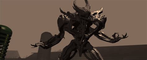 What A Quiet Places Alien Monsters Originally Looked Like