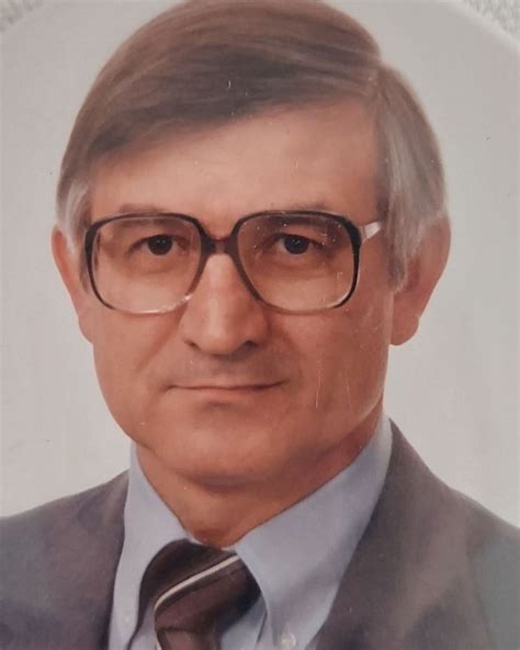 Obit Jerry G Koerber