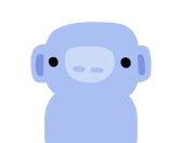 Wumpus Discord Stickers Wumpus Discord Stickers