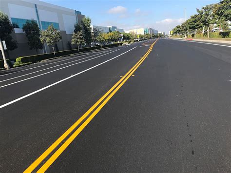 Gallery – Road Max