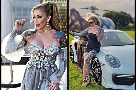 Is Jojo Robinson Exiting Real Housewives Of Durban