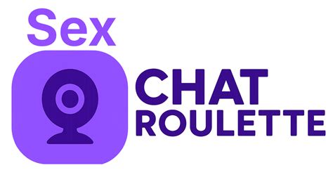 Sex Chat Roulette