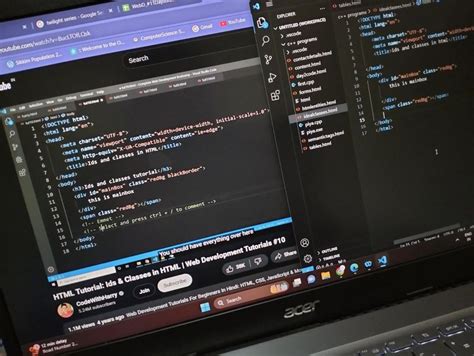 Pragati Narayan On Linkedin 11dayscodechallenge Webdevelopment