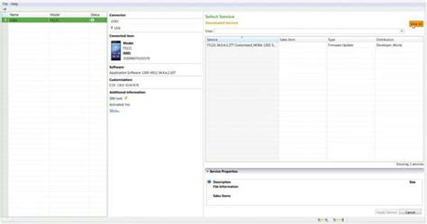 Top 10 Android Phone Flashing Software For Pcmac Updated