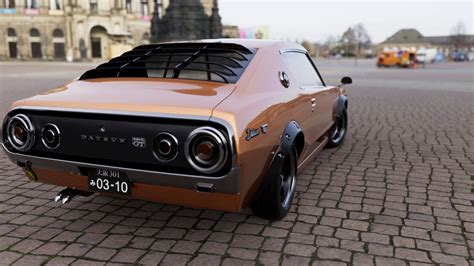 Light Tracer Render • 3d Rendering Software • Physically Based Gpu Renderer