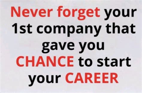 Afsah Farooqui On Linkedin Work Success Career Development Growth