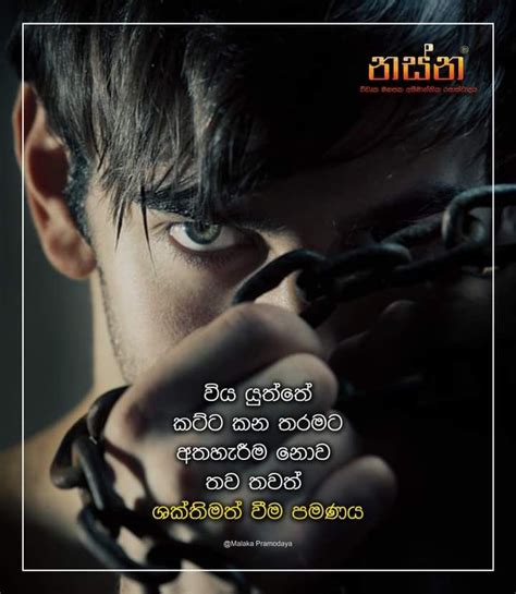 Sachini Weerasinghe Posted On Linkedin