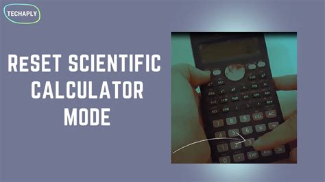 Casio Scientific Calculator Normal Mode At Jennifer Hubbard Blog