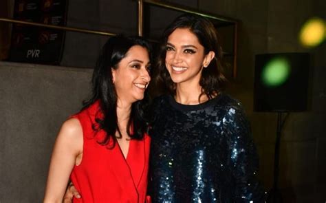 Who Is Anisha Padukone