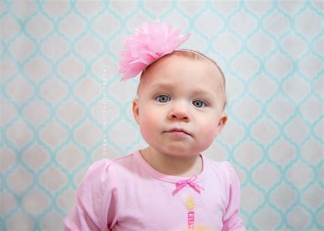 Urban Chic Photography