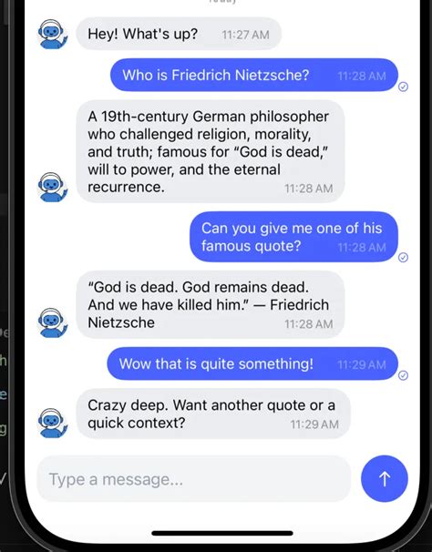 How To Customize The Quill Toolbar With React And Custom Blots By Makena Kong Medium