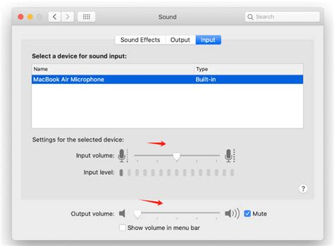 Screen Record No Sound Fix In 12 Methods
