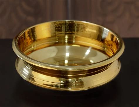 Uruli Bronze At Rs 500piece In Muvattupuzha Id 2854259971662