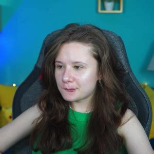 Newest Princess Bubblegum Cam Videos Archives And Private Premium Cam Clips Page