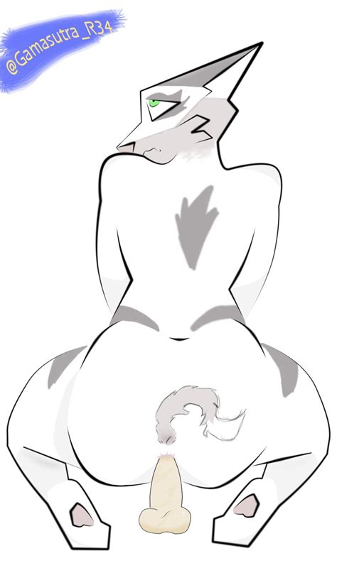 Rule 34 Anal Anal Sex Asuri Brawlhalla Brawlhalla Cat Humanoid Cat Tail Furry Gamasutra