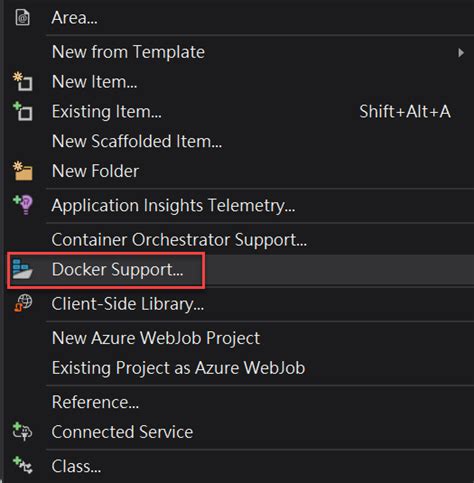 Azure 打包 ASP NET Core 應用程式到 Docker Hub 並發佈到 Azure m rcus 學習筆記