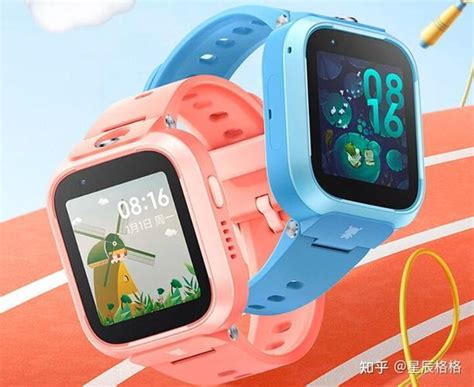 儿童手表为什么不推荐用副卡？ 套餐哥