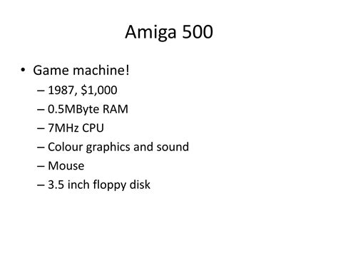 Introduction To Programming Class 1 Pdf Programming Languages