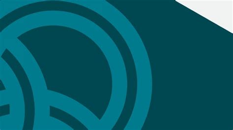 Getting Started With Aws Devops Coursera