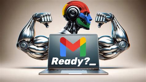 gmail s next gen email spam filter geek³ it support services