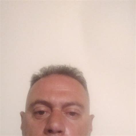 Andreas Constantinou Nurse Rn Msc Frederick University Nicosia Department Of Nursing