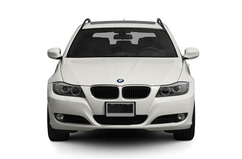 2012 Bmw 328 Specs Prices Mpg Reviews And Photos