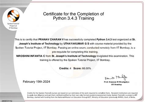 Vpranav Charan On Linkedin Python Problemsolving Datascience