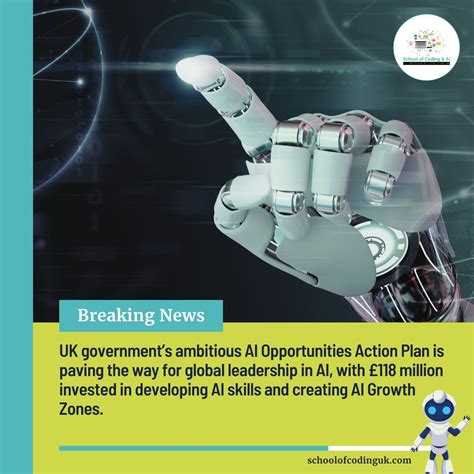 airevolution schoolofcoding artificialintelligence innovation