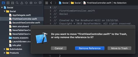 Build An App Like Lego — Tutorial 12 By Tom Brodhurst Hill Build An