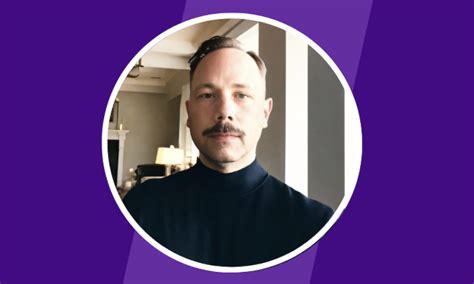 Ian Kulp Joins Blush As Director Of Marketing Pulse Magazine