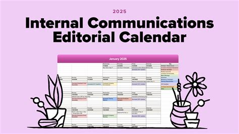 100 Employee Newsletter Ideas For March 2025 Workshop The Best