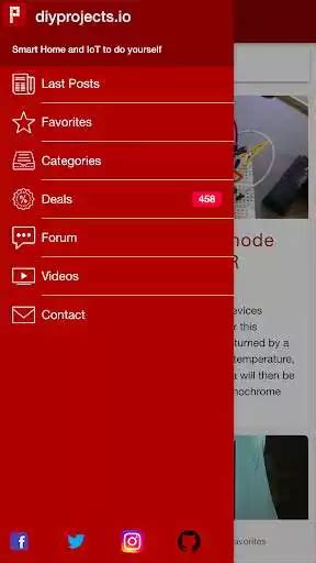Diy Projects Smart Home Iot Arduino Esp8266 Esp32 Online Game With Uptoplay